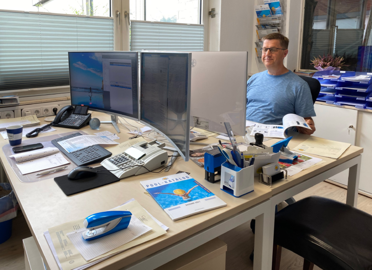 About – Pool-Kontor-Nord GmbH